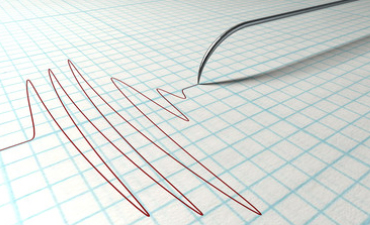 Precise Polygraph – We are a professionally certified, licensed and ...