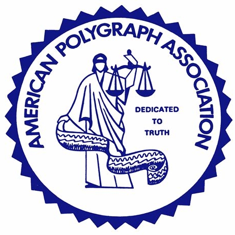 Precise Polygraph – We are a professionally certified, licensed and ...